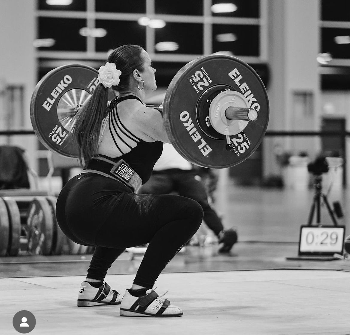 Coaches – CrossFit Four Peaks